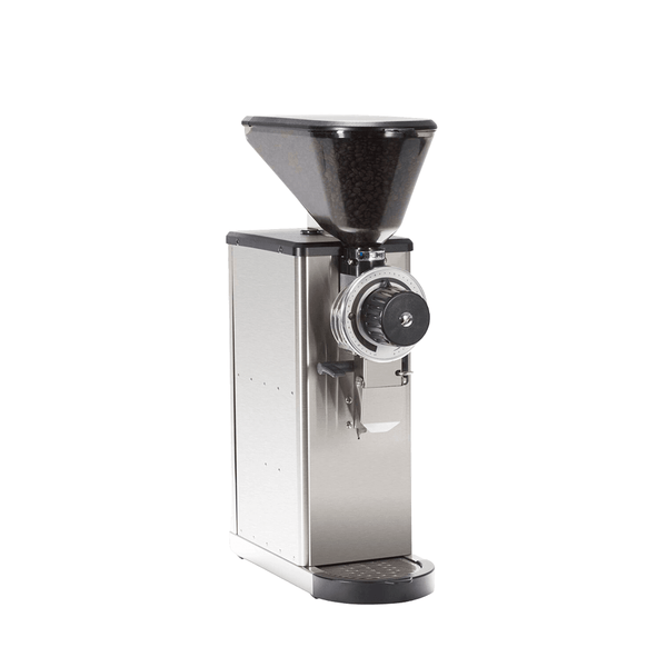 Bunn GVH- 3A Filtre Kahve Öğütücüsü – Barista Marketi