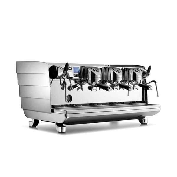 Victoria Arduino White Eagle VA358 Digit Espresso Makinesi – Barista ...